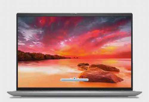 Ноутбук Dell Inspiron 13-5330 13.3" 16Гб/512Гб, In