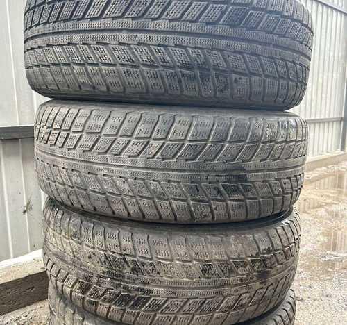Белшина Artmotion 205/65 R15