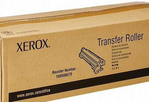 Ролик Xerox 108r00579 Ориг