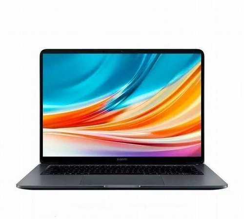 Ноутбук Mi Notebook Pro X 14 i7/16G/512G/RTX3050