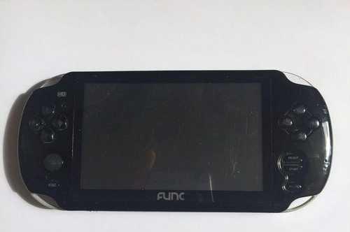 Не) Sony psp