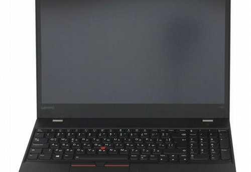 Lenovo ThinkPad T570