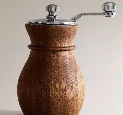 Мельница для специй Zara home