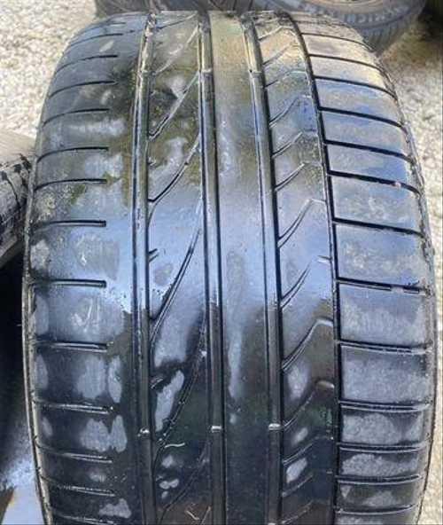 Bridgestone 613V 255/35 R18