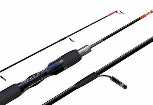 Удилище зимнее Nautilus Ice King Rods #XH