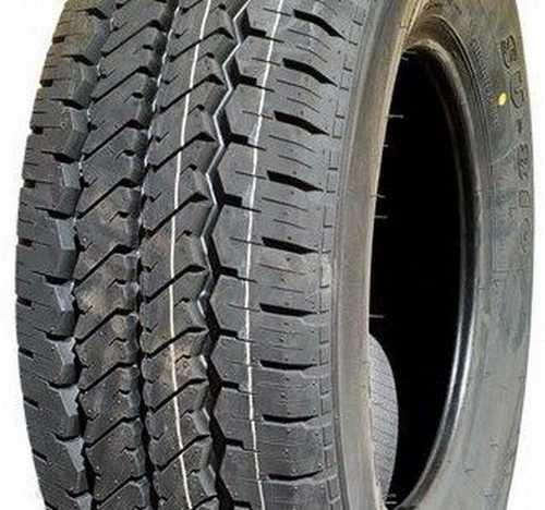 Antares SU-810 155/100 R13