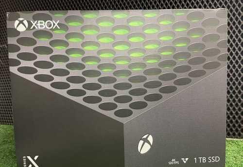 Xbox sires x полный комлект