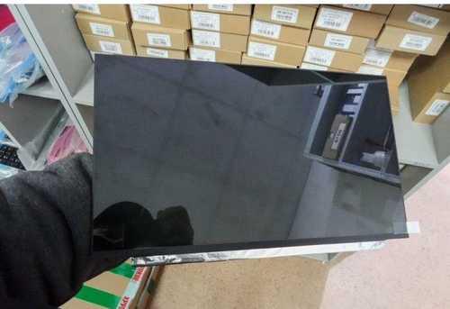 Матрица для ноутбука Lenovo IdeaPad 3 15ITL6 1366x