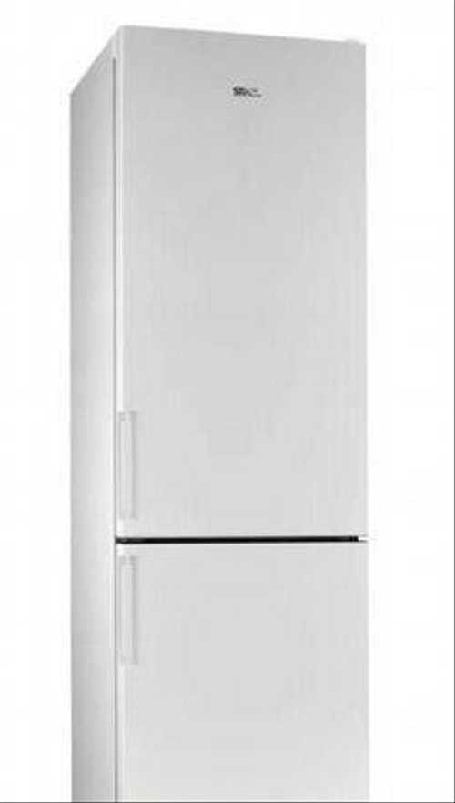 Холодильник Stinol STN 200 Новый