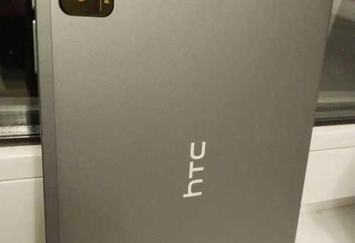 Планшет HTC А103 plus без торга и обмена