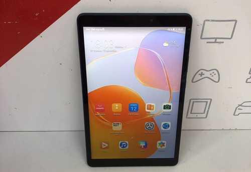 Планшет Huawei MatePad T 32gb LTE KOB2-L09