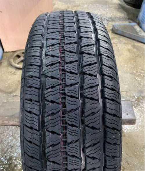 КАМА 205/75 R15