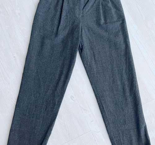 Брюки cos 42