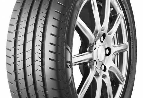 Bridgestone Ecopia EP300 215/55 R16 93V