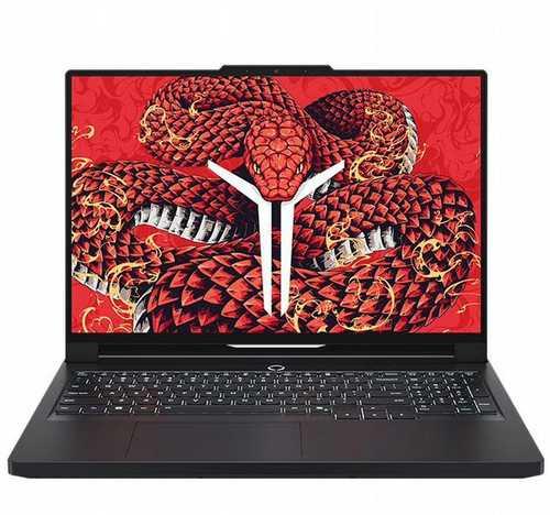 Lenovo Legion R9000P R9 8945HX 32G/1T RTX5070Ti 20