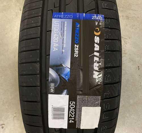 Sailun Atrezzo ZSR2 235/45 R18