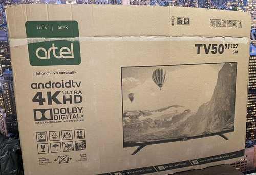 Продам телевизор бу на запчасти