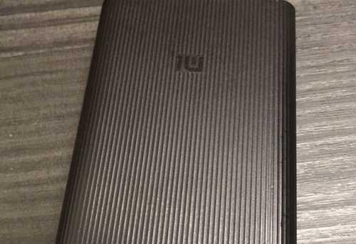 Xiaomi Mi Power Bank 3