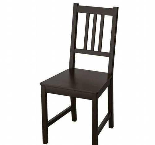 Стул IKEA Стефан новый