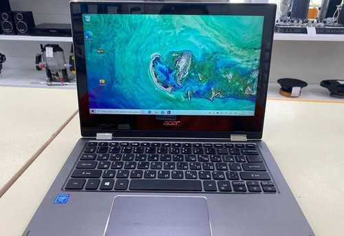 Ноутбук Acer N17H2(схи)