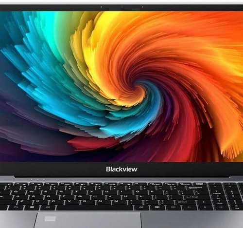 Ноутбук BlackView AceBook 8 6931548317913