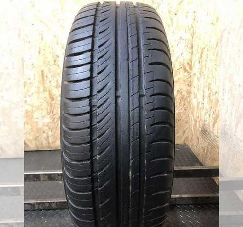 Nokian Tyres Nordman SX 185/70 R14 88T