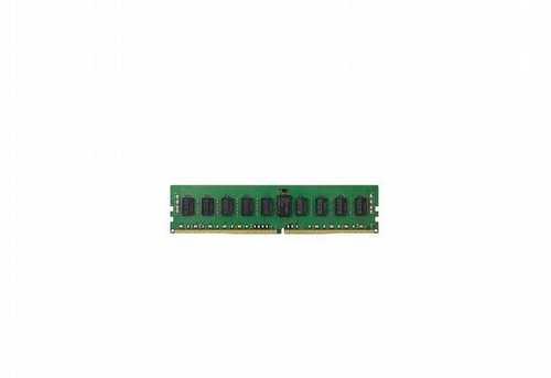 Память оперативная DDR4 32Gb Kingston 3200MHz (KSM