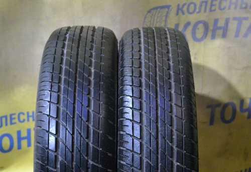 Firestone FR 10 155/65 R13