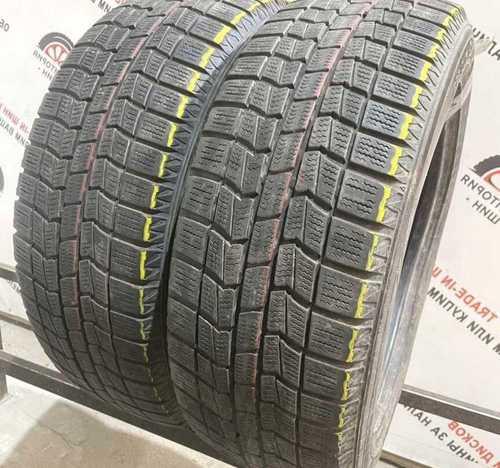 Northtrek N3 205/55 R16 91N