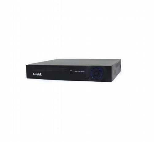 Amatek AR-N481PX(7000511) видеорегистратор