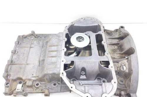 Поддон Lexus 1urfse