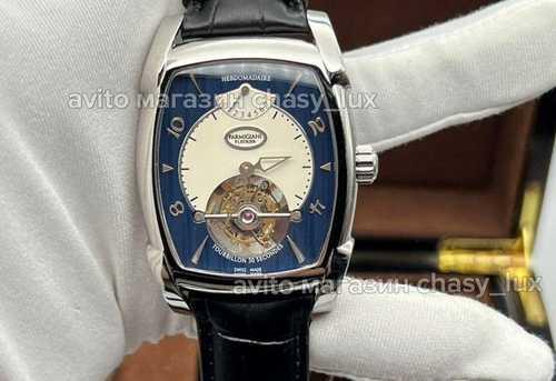 Часы Parmigiani Fleurier