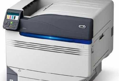 Принтер OKI PRO9431DN-Multi