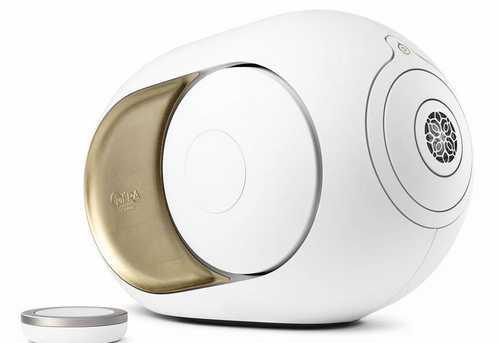 Акустическая система Devialet Phantom I 108 dB Opé