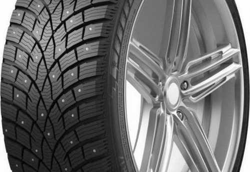 Triangle IcelynX TI501 225/45 R18