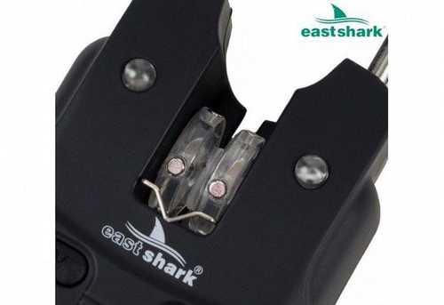 Набор сигнал. с пейджером EastShark SP-01 (4+1)