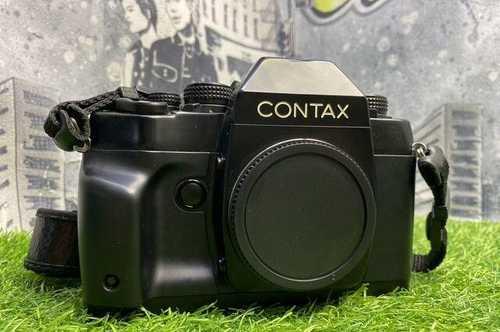 Contax RX Покупка/Продажа