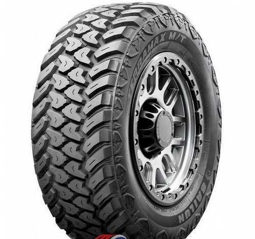 Sailun Terramax M/T 245/75 R16 116Q