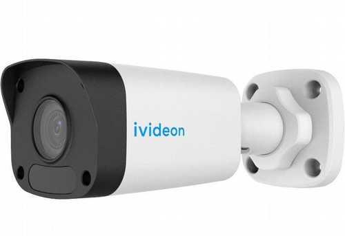 Ivideon Bullet IB13 4мм ip-камера