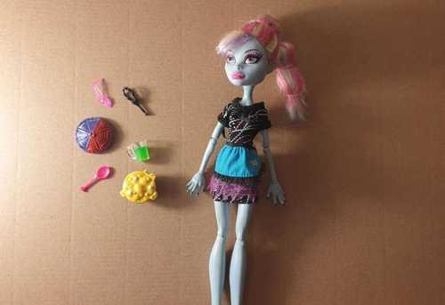 Кукла Монстер Хай monster high