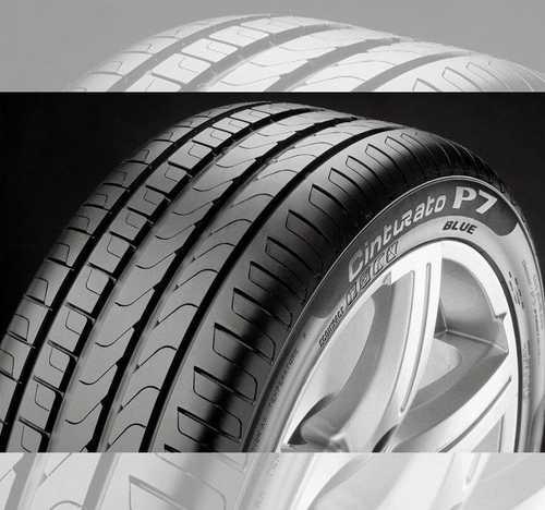 Pirelli Cinturato P7 205/60 R16