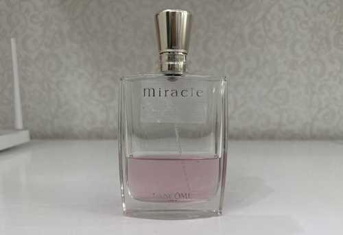 Lancome Miracle