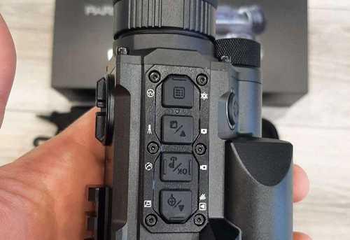 Тепловизионный прицел pard SA32-35lrf