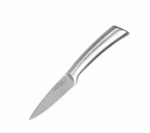Нож для чистки TalleR TR-22074