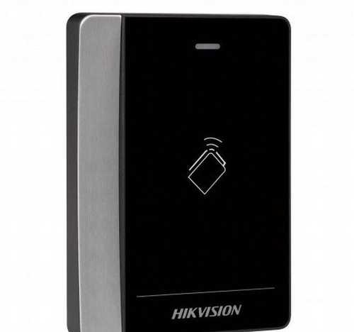 Hikvision DS-K1102AE считыватель proximity