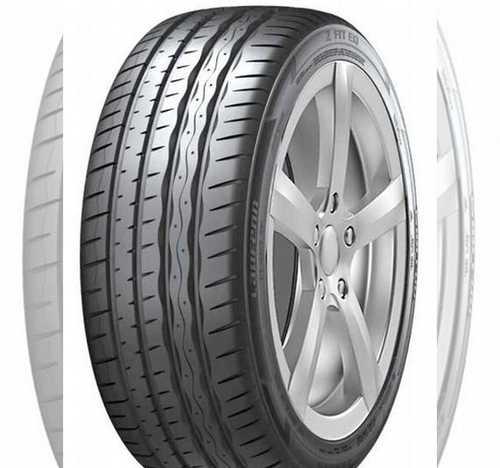 Laufenn Z FIT EQ LK03 215/45 R18