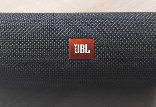 Блютуз колонка jbl бу
