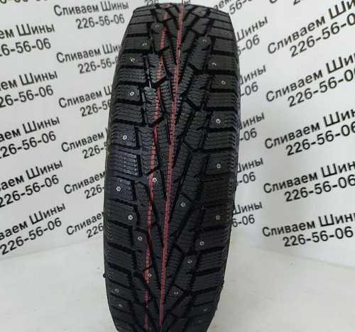 Cordiant Snow Cross PW-2 205/55 R16 94T