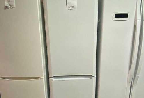 Холодильник бу с доставкой+гарантия