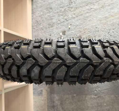 Mitas 140/80-18 Enduro Dakar